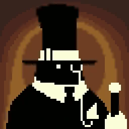 Генри Кольт — Beholder Wiki