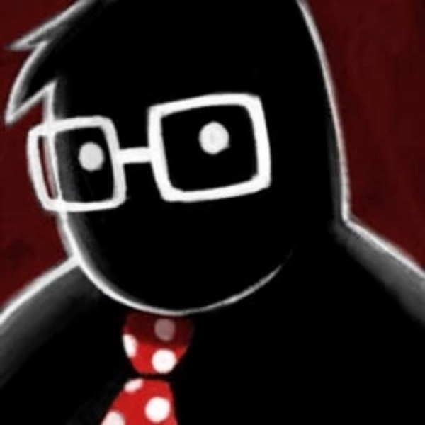 Beholder 3 — Beholder Wiki