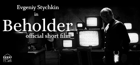 Beholder - Official Short Film — Beholder Wiki