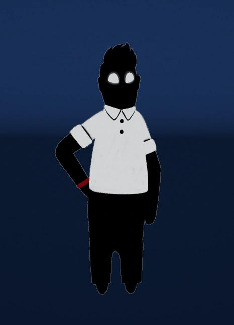 Томас Ноллер — Beholder Wiki