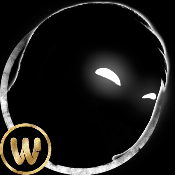 Beholder — Beholder Wiki