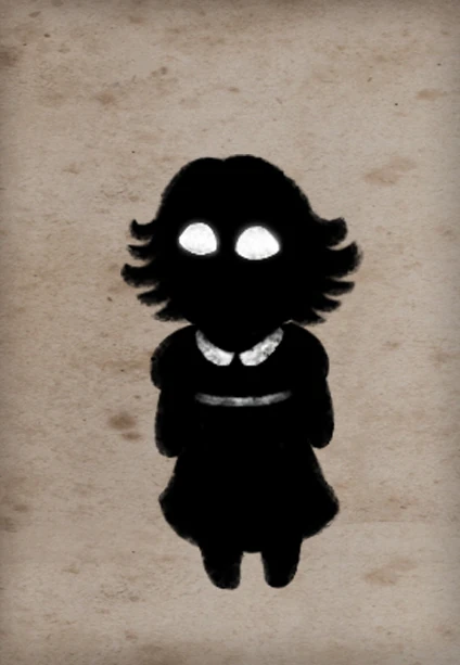 Злата Шиммер — Beholder Wiki