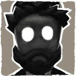 Дон Хуан — Beholder Wiki