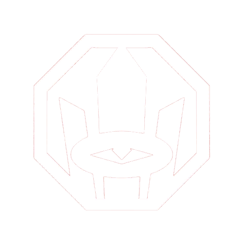 Реформаторы — Beholder Wiki