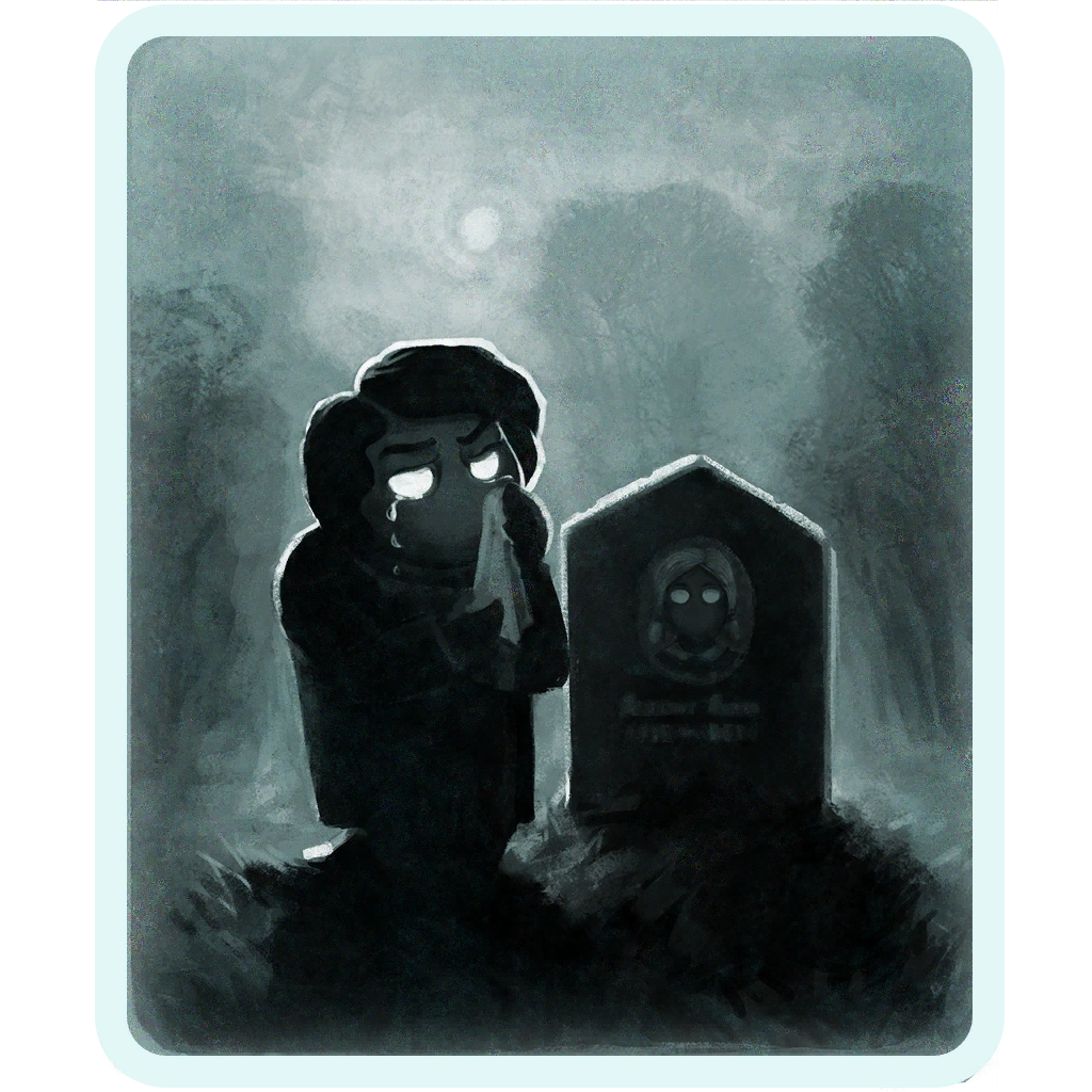 Категория:Герои — Beholder Wiki