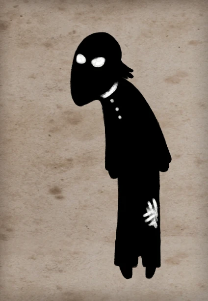 Категория:Герои Beholder: Conductor — Beholder Wiki