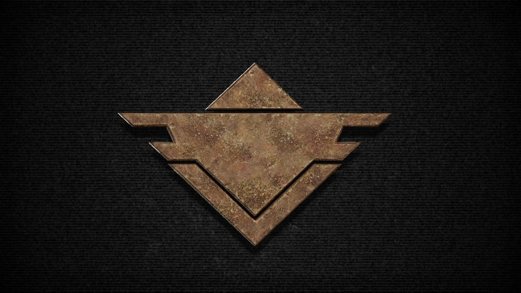 Великое Государство — Beholder Wiki