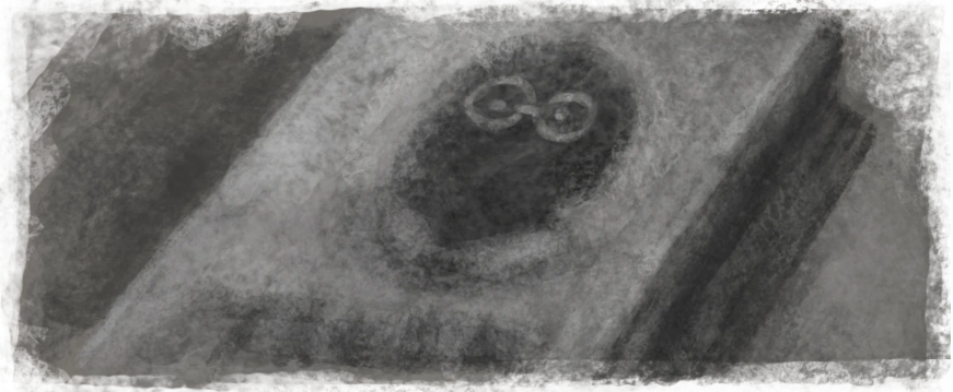 Упоминаемые персонажи (B1) — Beholder Wiki