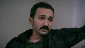 Muzaffer | Behzat Ç. Wiki | Fandom