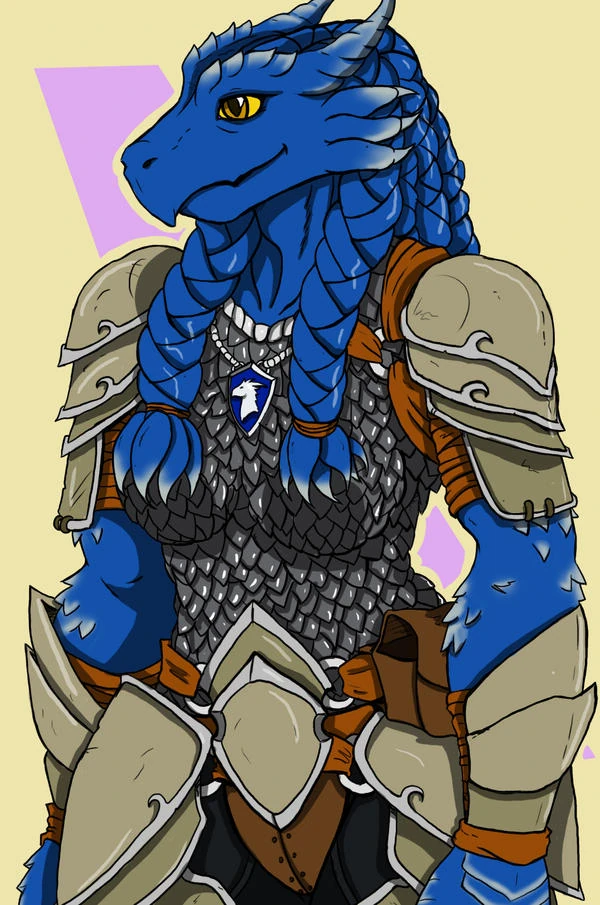 Kalabash | Beiinors Wiki | Fandom