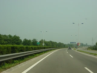 Badaling Road Link | Beijing Wiki | Fandom