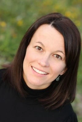 Matched Trilogy | Being a bookaholic just for fun. Wiki | Fandom