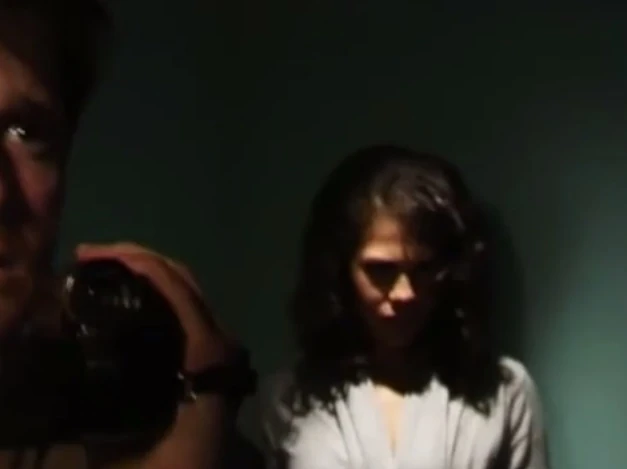 Annies Prequel | Wiki Being Human : La Confrérie de l'étrange | Fandom