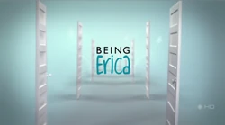 Being Erica (TV Show) | Being Erica Wiki | Fandom