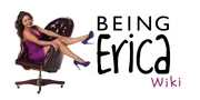 Being Erica Wiki | Fandom