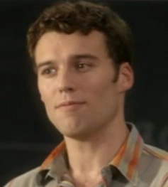 Mr. Callaghan | Being Erica Wiki | Fandom