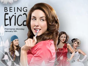 Season 1 | Being Erica Wiki | Fandom