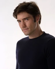 Ethan Wakefield | Being Erica Wiki | Fandom