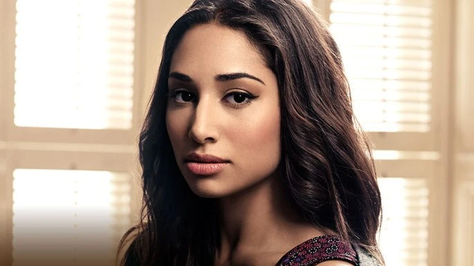Category:Syfy Characters | Being Human Wiki | Fandom
