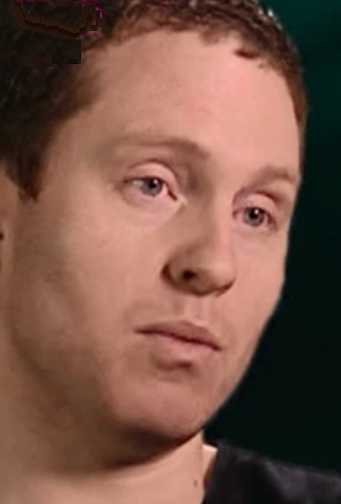 Matthew Bouch | Being Human Wiki | Fandom