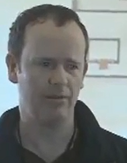 Mr Swan | Being Human Wiki | Fandom