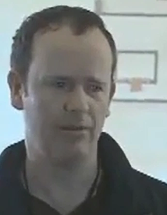 Mr Swan | Being Human Wiki | Fandom