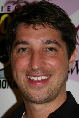 Toby Haynes | Being Human Wiki | Fandom