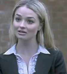 Brandy Mulligan | Being Human Wiki | Fandom