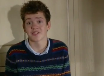 For Those About to Rot | Being Human Wiki | Fandom