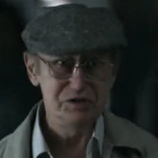 Nathan | Being Human Wiki | Fandom