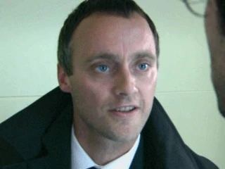 Seth | Being Human Wiki | Fandom