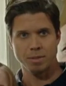 Mark (Syfy) | Being Human Wiki | Fandom