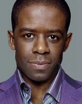 Adrian Lester | Being Human Wiki | Fandom