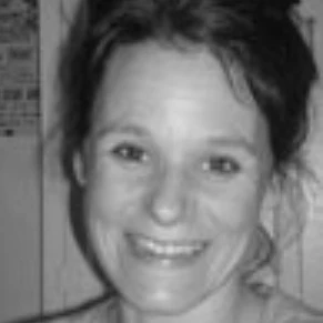 Zara Ramm | Being Human Wiki | Fandom