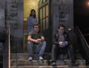 Season 1 | Being Human Wiki | Fandom