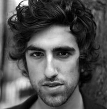 Gregg Chillin | Being Human Wiki | Fandom