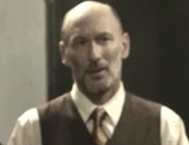 Carlo Vampire Family Tree | Being Human Wiki | Fandom