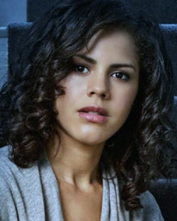 Category:Characters | Being Human Wiki | Fandom