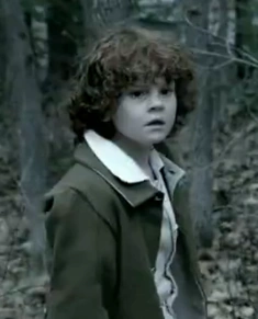 Isaac Waite | Being Human Wiki | Fandom