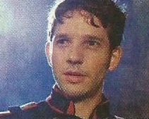 Hal Vampire Family Tree | Being Human Wiki | Fandom