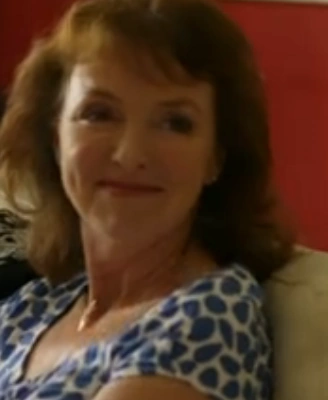 Emma Hargreaves | Being Human Wiki | Fandom