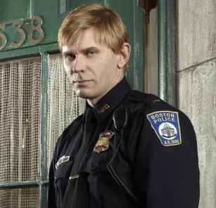 James Bishop | Being Human Wiki | Fandom