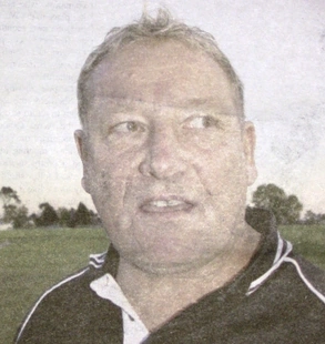 Jerry Crompton | Being Human Wiki | Fandom