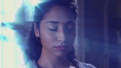 Teleportation | Being Human Wiki | Fandom