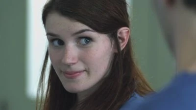 Cara | Being Human Wiki | Fandom