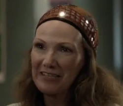 Barb | Being Human Wiki | Fandom