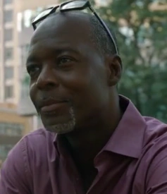 Theo | Being Human Wiki | Fandom