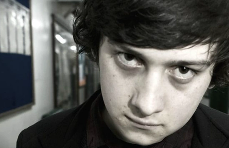 Update 22 | Being Human Wiki | Fandom