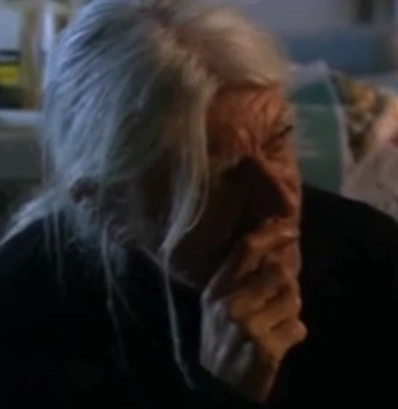 Gus | Being Human Wiki | Fandom