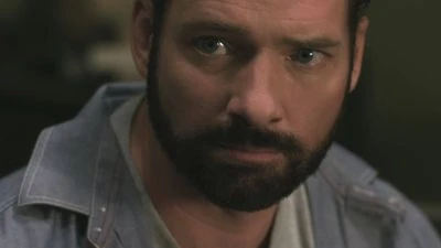 Michael Garrity | Being Human Wiki | Fandom